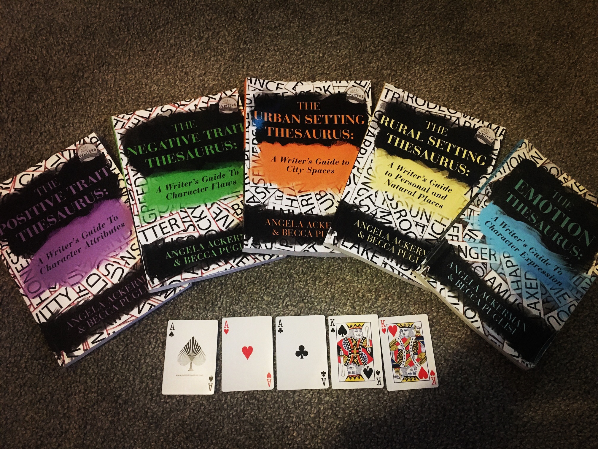The BEST Book For Developing Your Writing Sacha Black The BEST Book For Developing Your Writing Sacha Black
